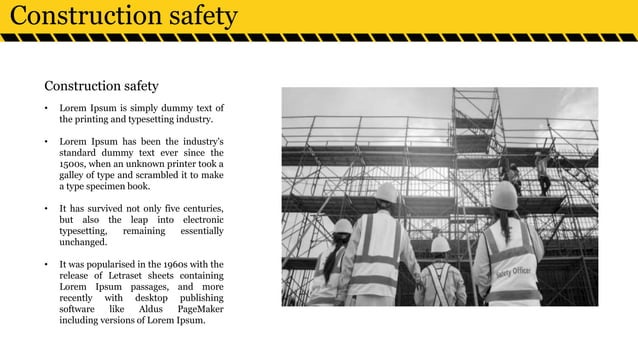 construction powerpoint templates.pptx
