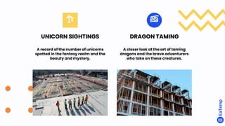 Construction Powerpoint Template Template by EaTemp.pptx