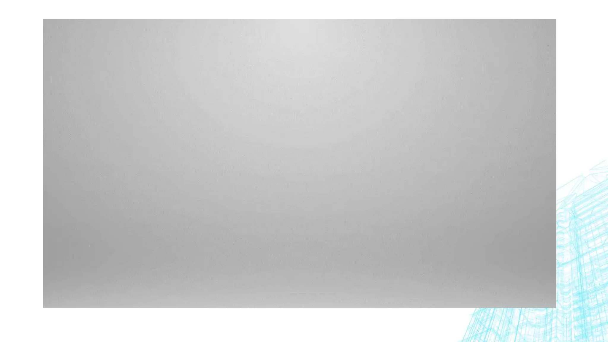 Construction Safety Presentation with Case Study | PPTX