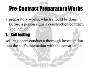 CONSTRUCTION PPT (2)-1.pptx