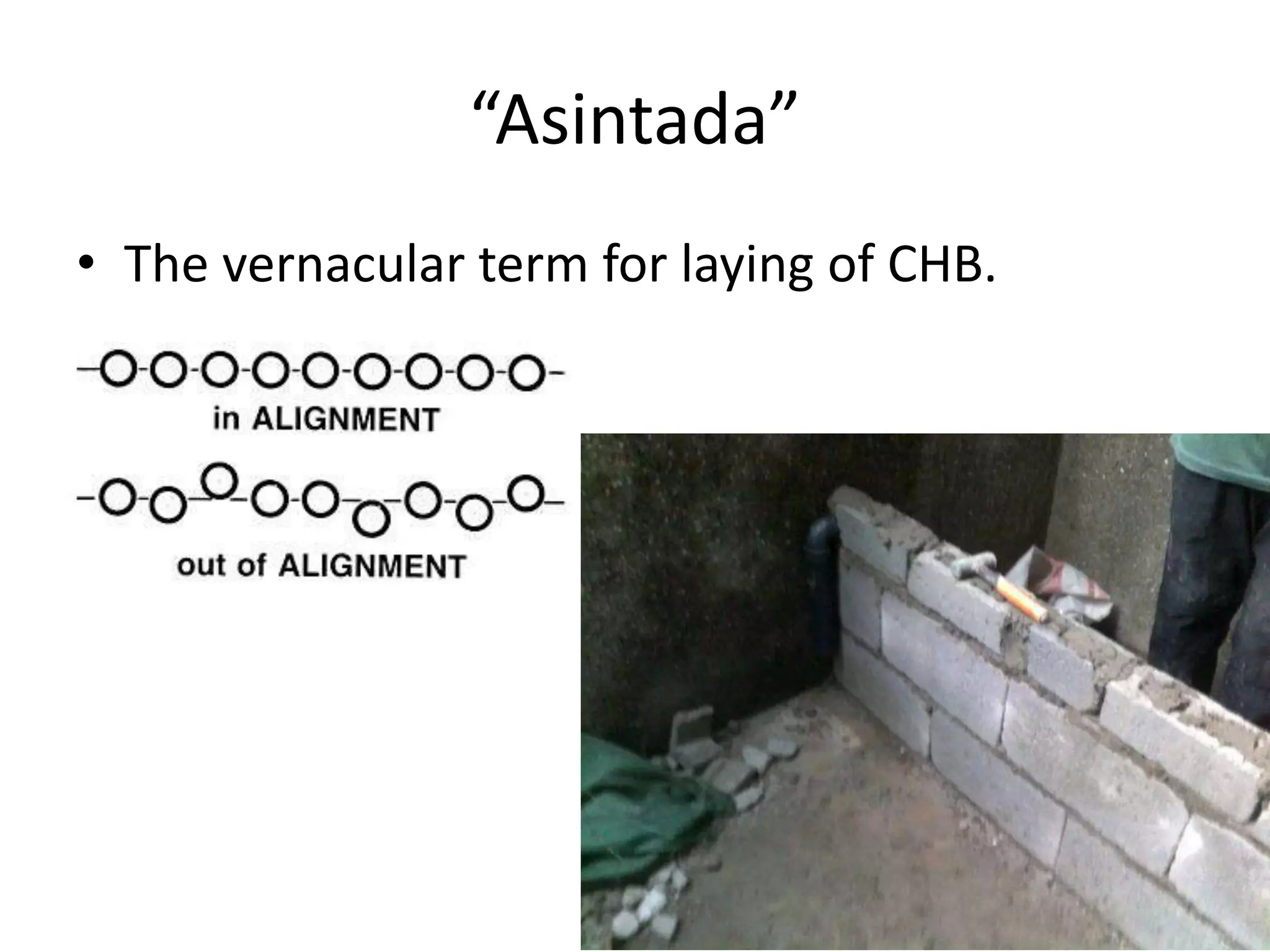 HISTORY: Philippine Architecture (Construction Practices, Vernacular ...