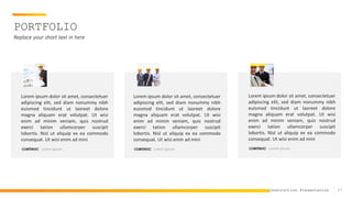 Construction Presentation.pptx