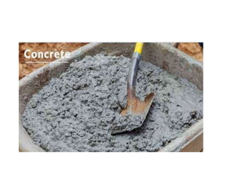 Construction process 1 lec-1 | PPT