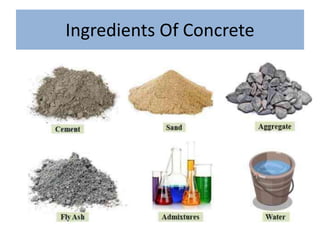 Construction process 1 lec-1 | PPT