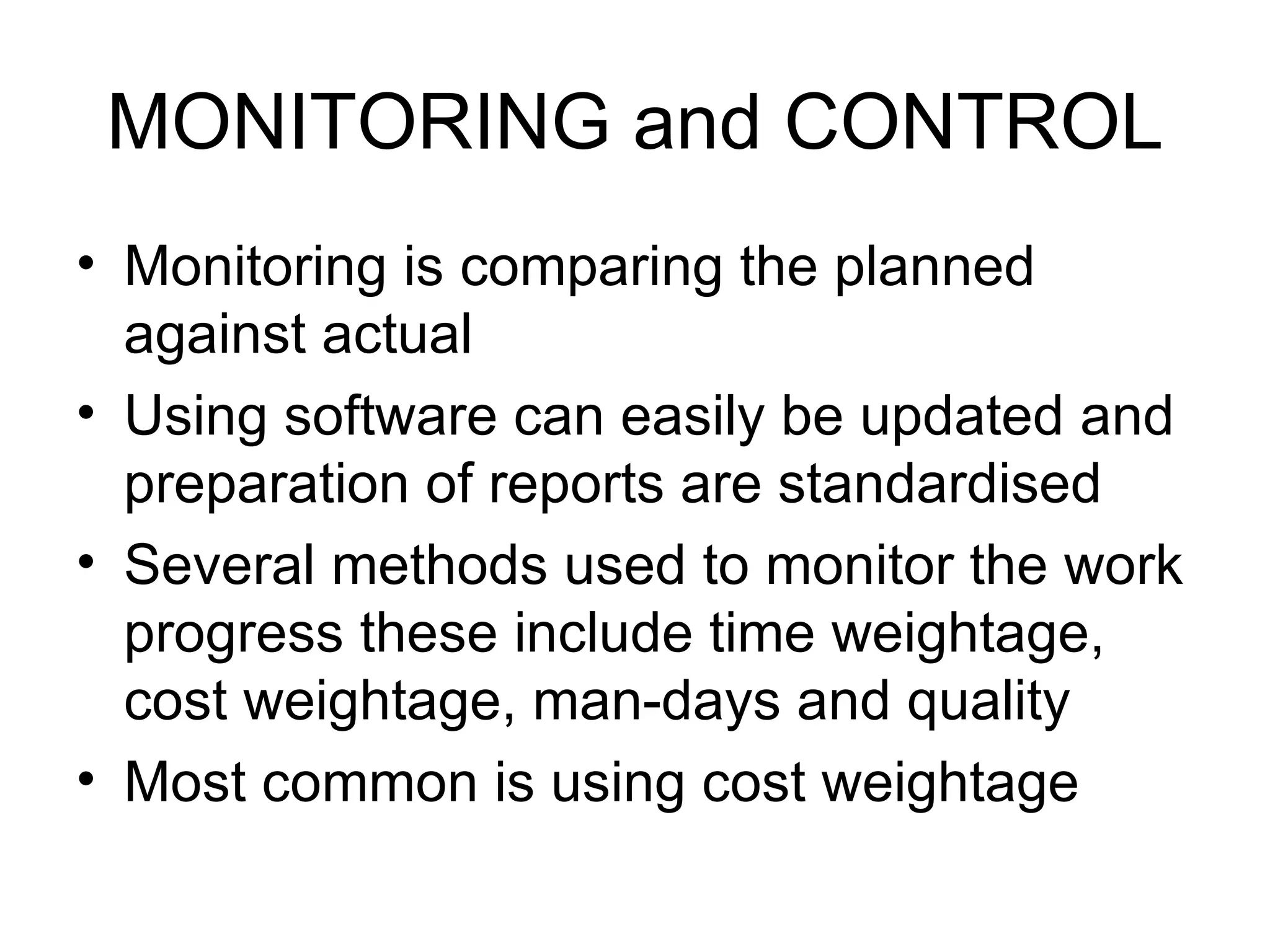 Construction process | PPT