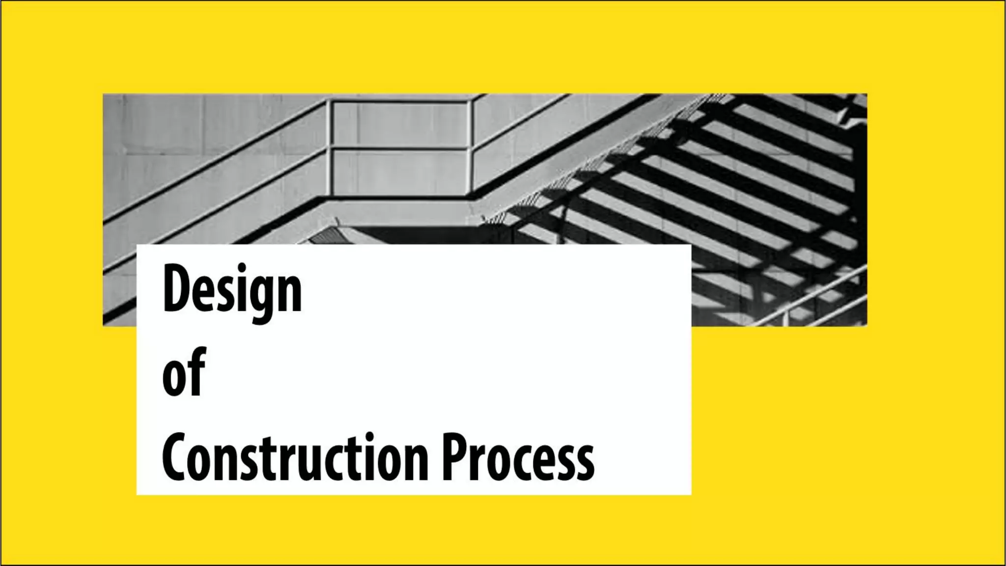Construction Project Management Software Productdossier India Ppt Free Download