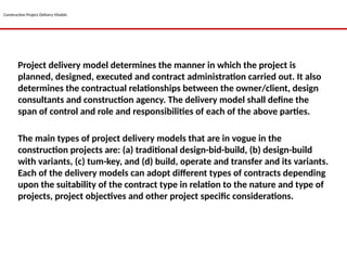 Presentation on Construction Project Management .pptx