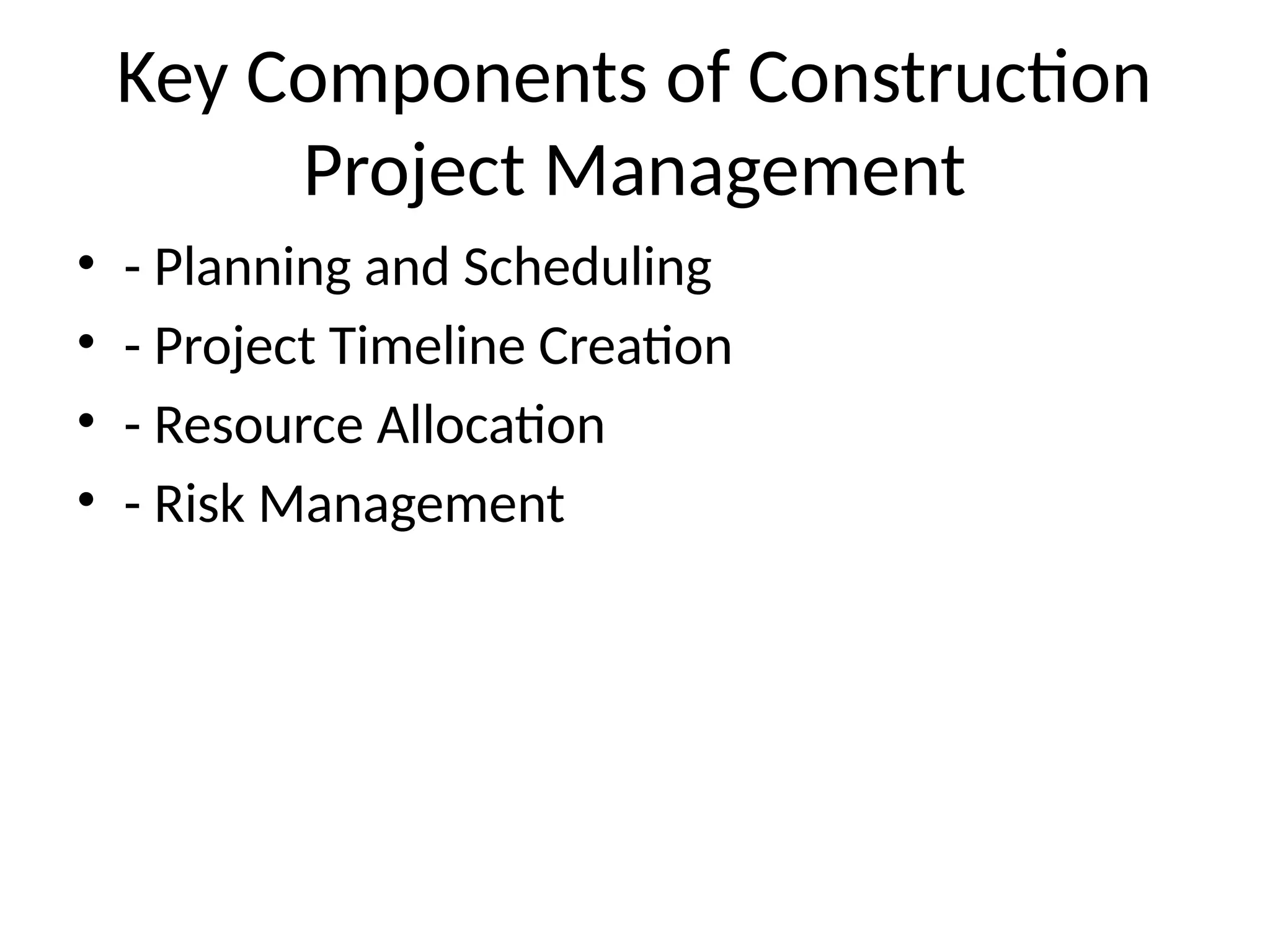 Construction_Project_Management_Presentation.pptx