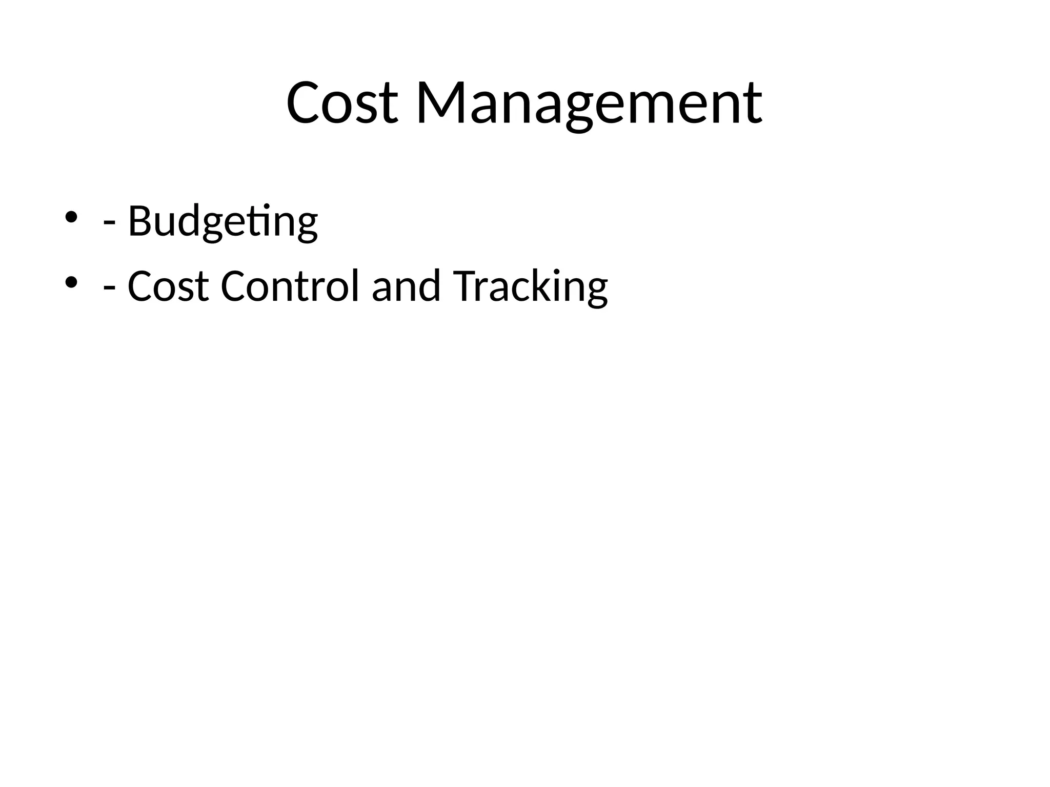 Construction_Project_Management_Presentation.pptx