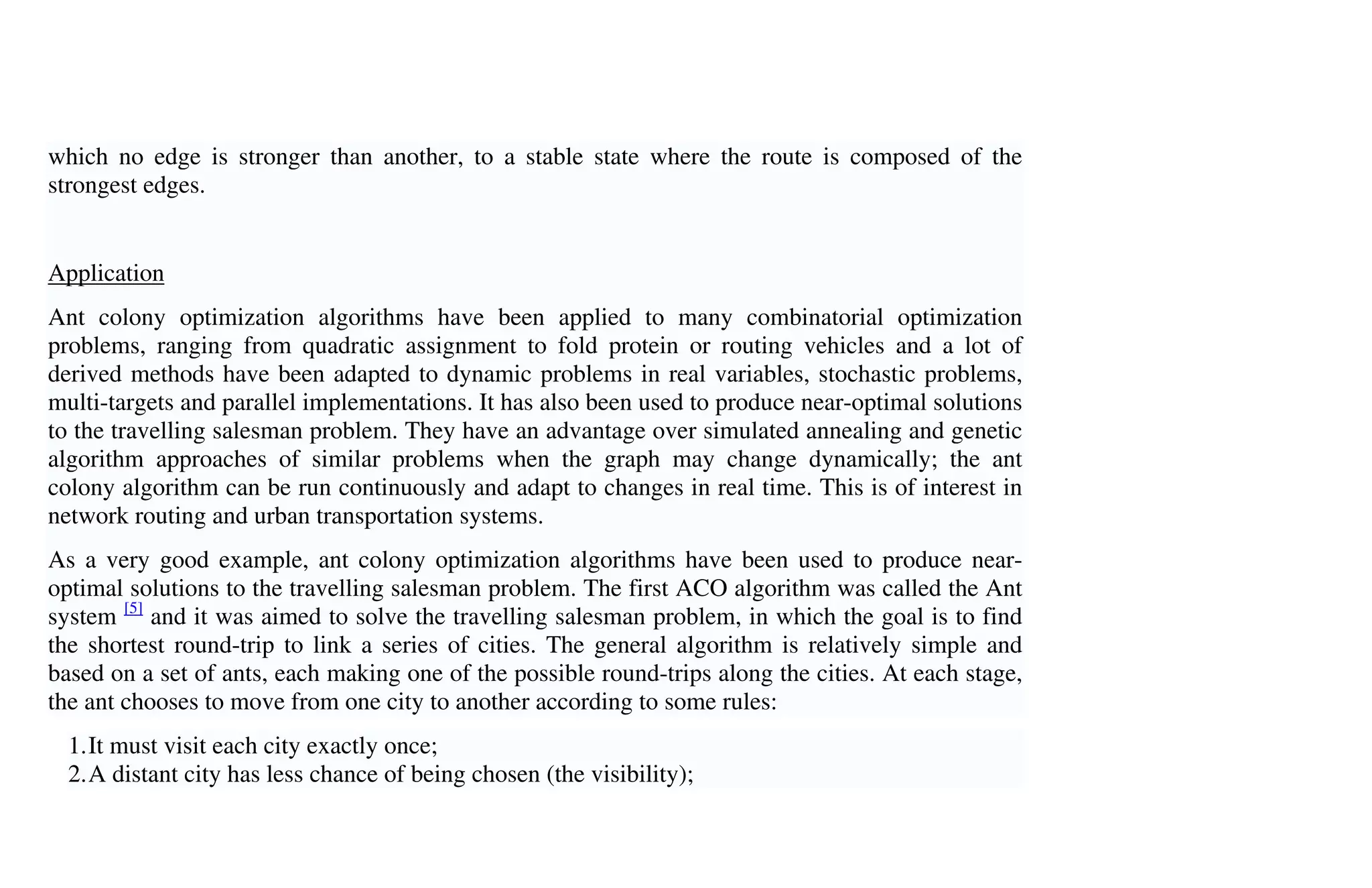 Construction Project Managment Techniques | PDF | Civil Engineering Industry | Industries