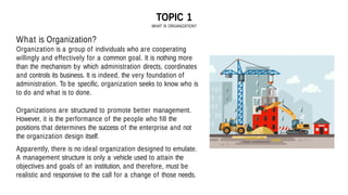 Construction Project Organization Group 2.pptx