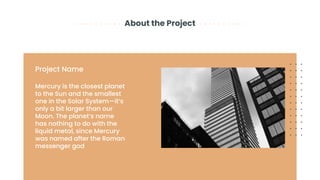 Construction Project Proposal by Slidesgo.pptx