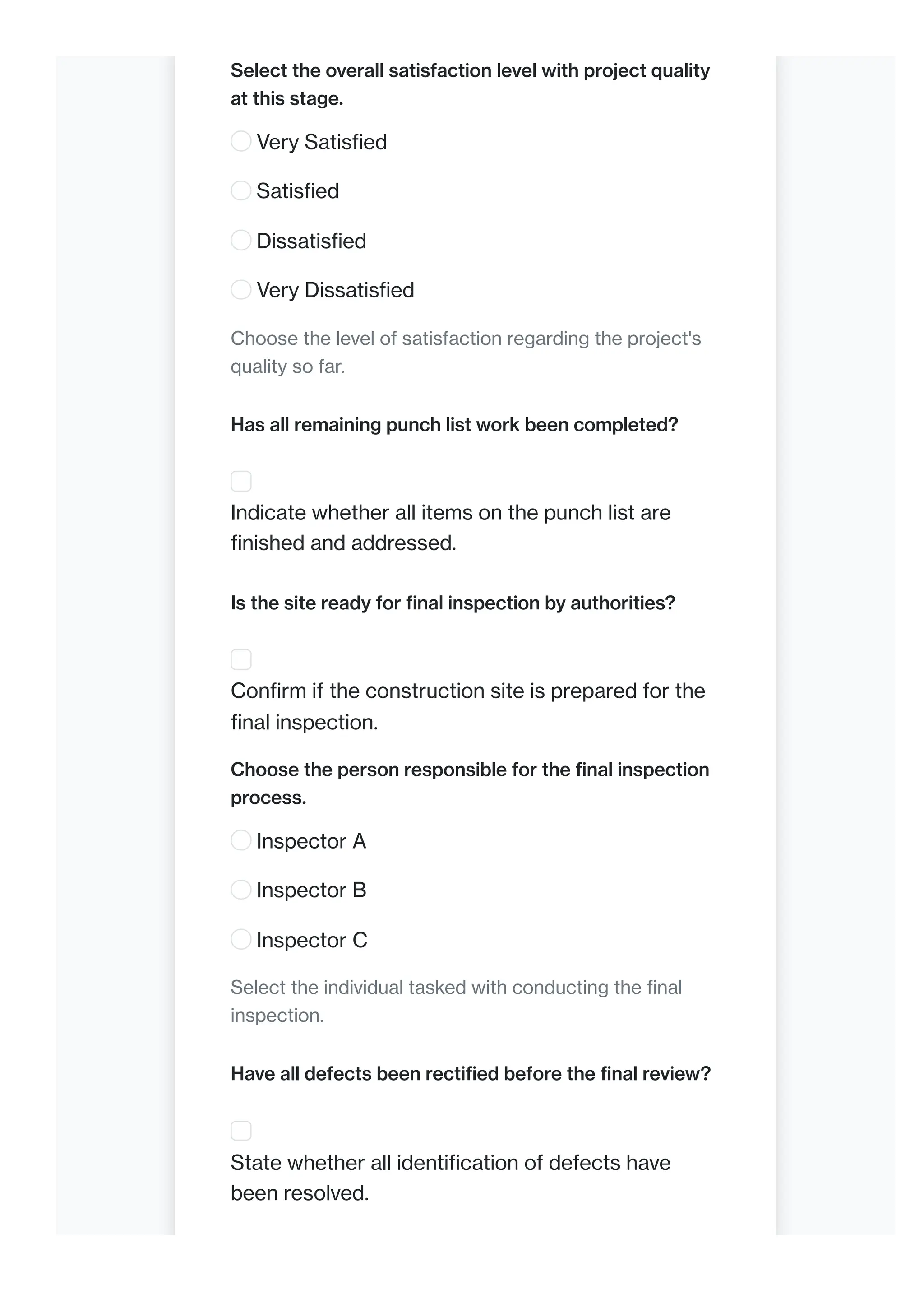 construction quality control checklist.pdf