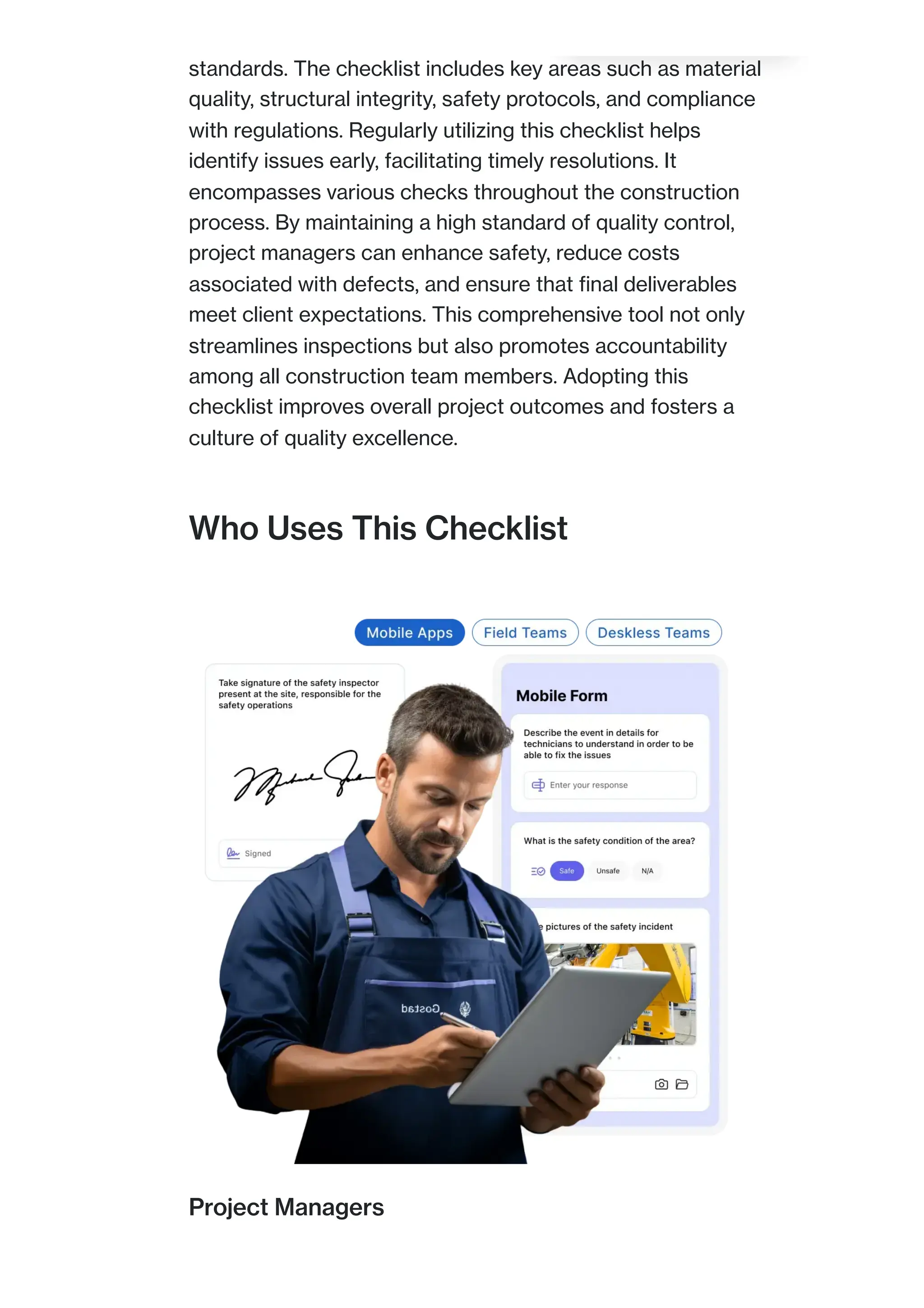 construction quality control checklist.pdf