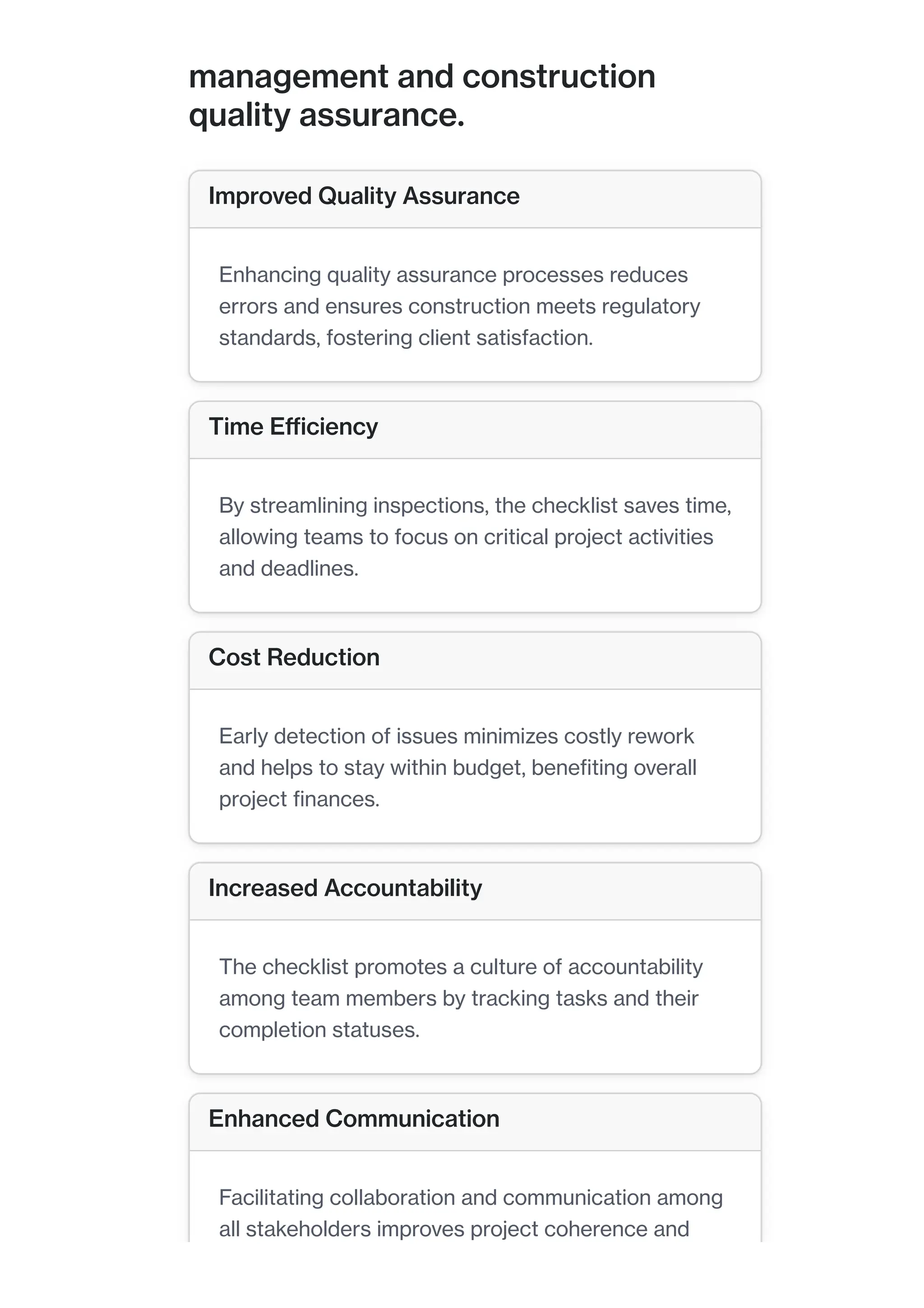 construction quality control checklist.pdf