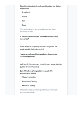 construction quality control checklist.pdf