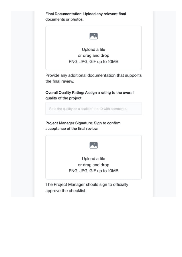 construction quality control checklist.pdf