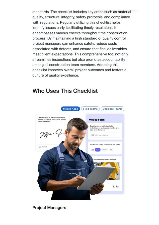construction quality control checklist.pdf