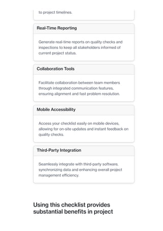 construction quality control checklist.pdf