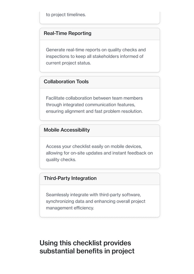 construction quality control checklist.pdf