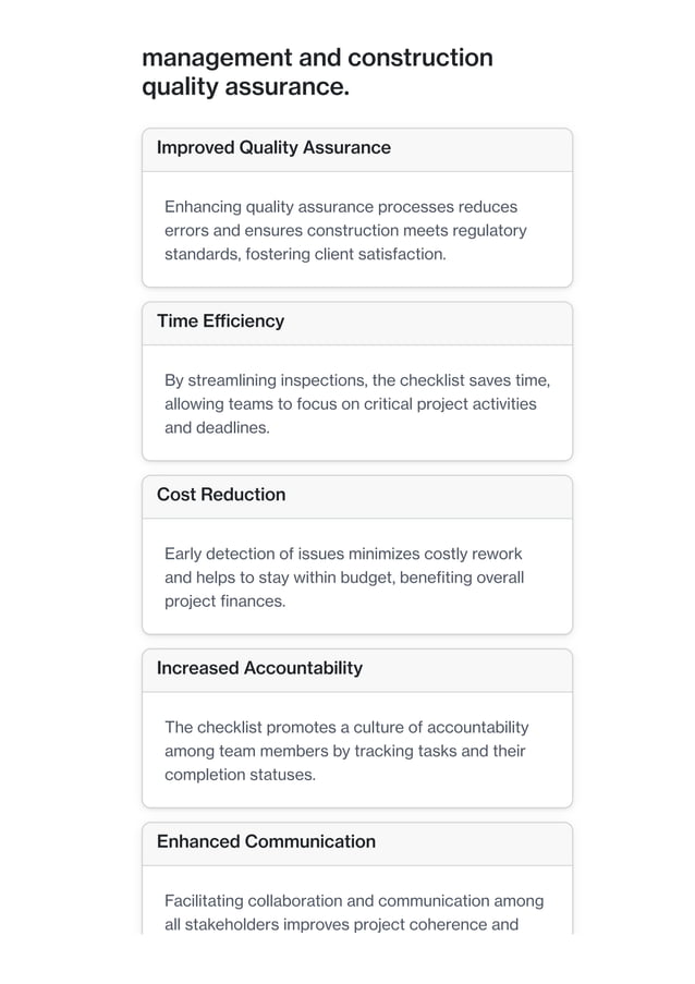 construction quality control checklist.pdf