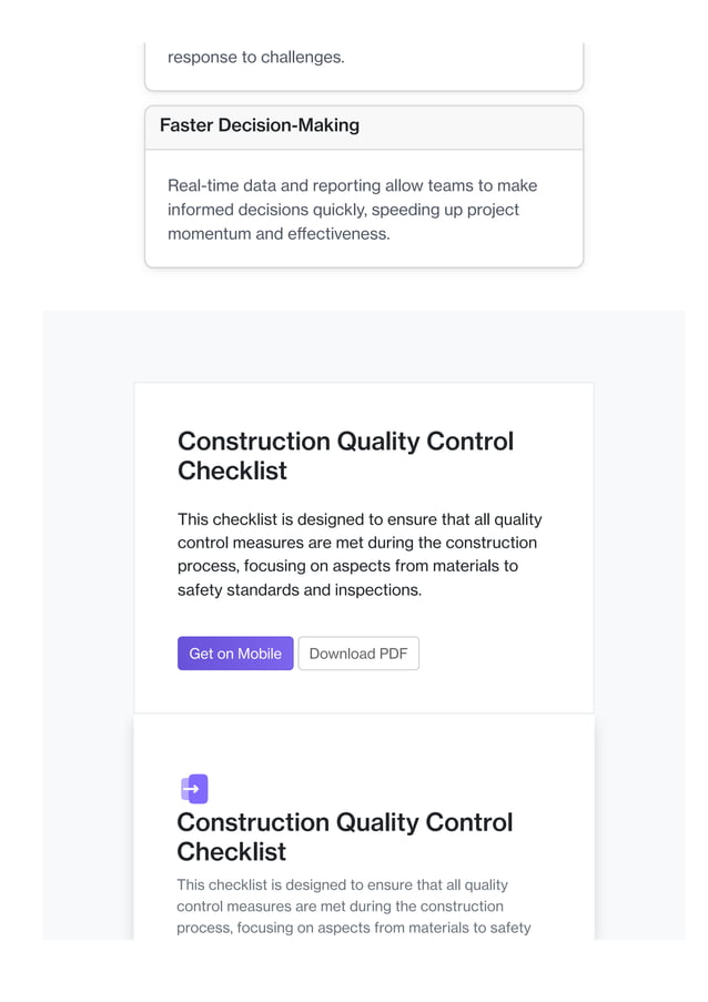 construction quality control checklist.pdf
