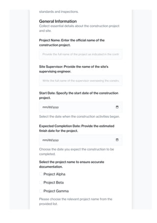 construction quality control checklist.pdf
