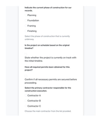 construction quality control checklist.pdf