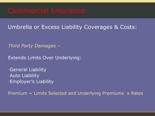 Construction Risk Management ABC's | PDF