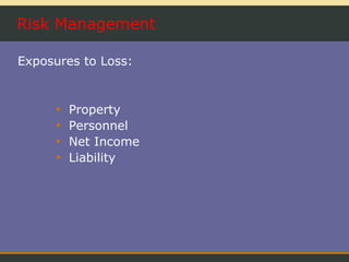 Construction Risk Management ABC's | PDF