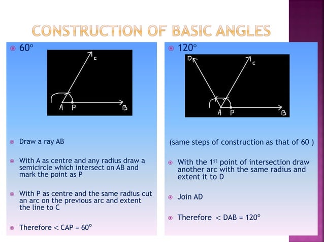 Construction Class9 _ CBSE | PDF