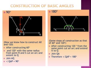 Construction Class9 _ CBSE | PDF