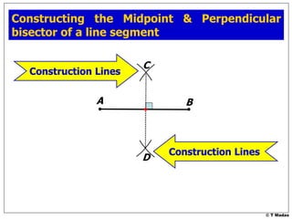 constructions (1).ppt | Geography | Science
