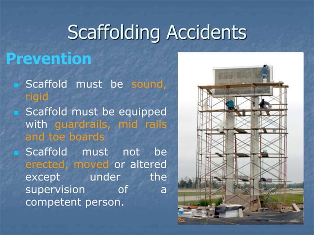 Construction safety | PPTX | First Aid | Injuries