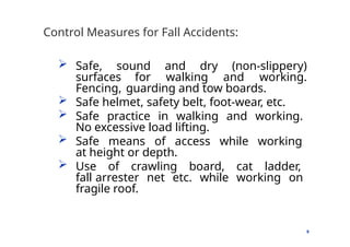 Construction Safety Construction Safety Construction Safety | PPTX