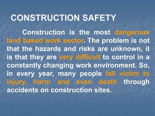 constructionsafety-EAA.pdf