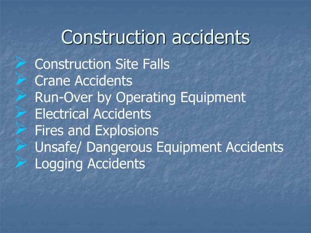 constructionsafety-EAA.pdf