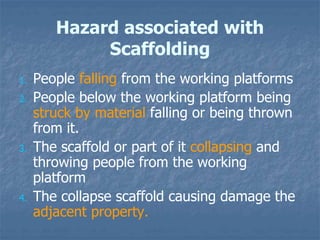 constructionsafety-EAA.pdf