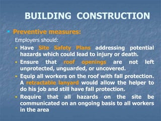 constructionsafety-EAA.pdf