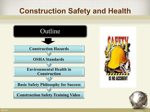 constructionsafety-lecture-EAA.pdf