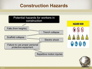 constructionsafety-lecture-EAA.pdf