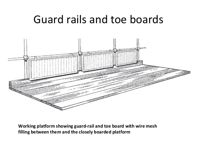 Construction safety ii