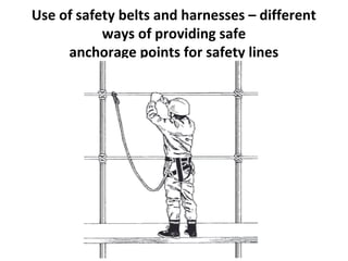 Construction safety PART III | PPT