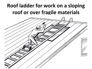 Construction safety PART III | PPT