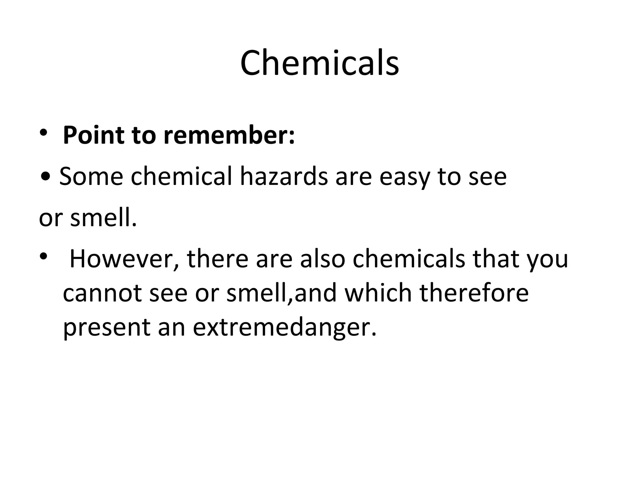 Construction safety PART IV | PPT