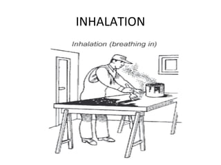 Construction safety PART IV | PPT