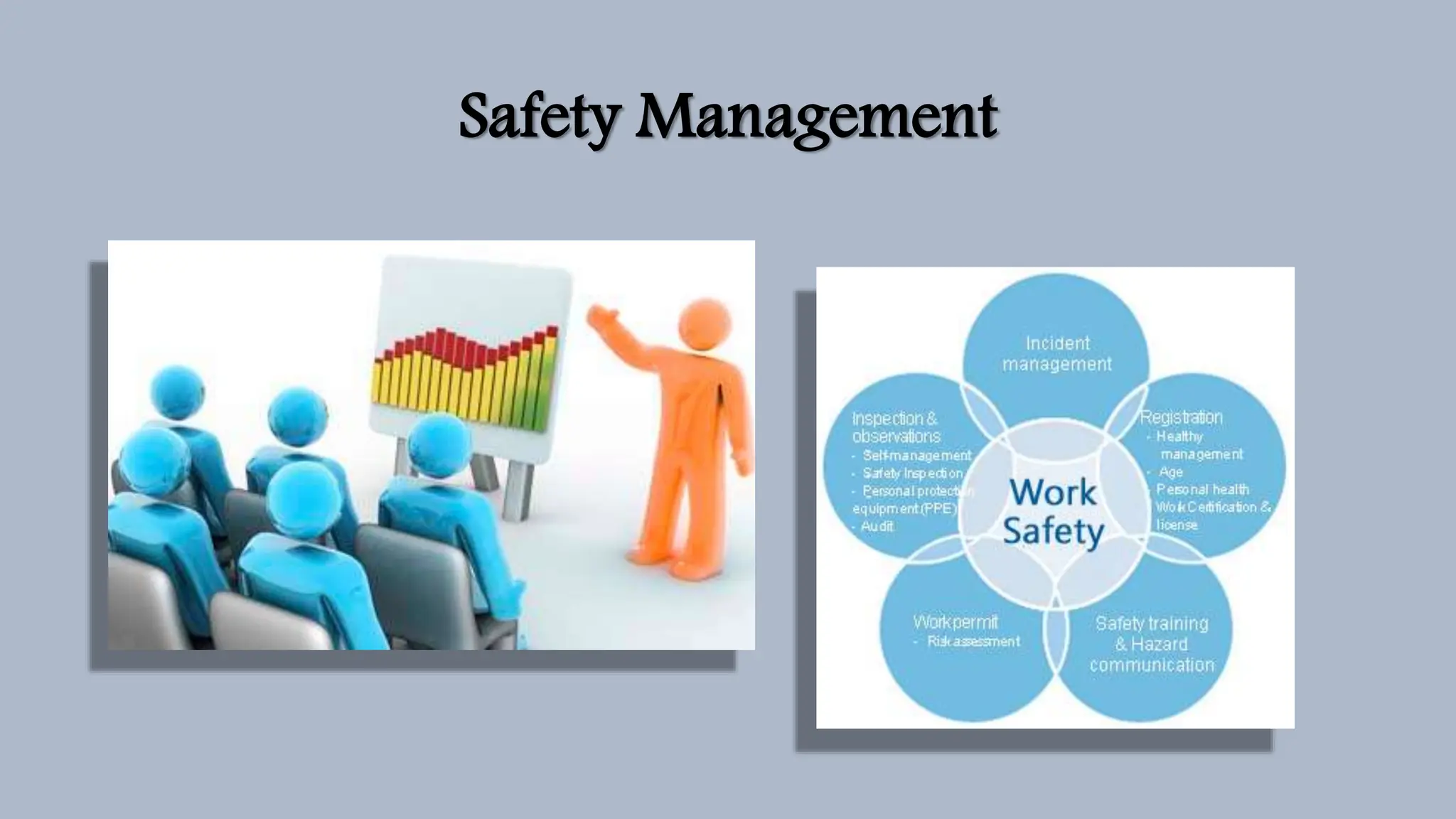 Infra Construction Safety Management.... | PDF