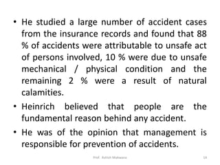 Construction safety management_Construction Management (2180611 ...