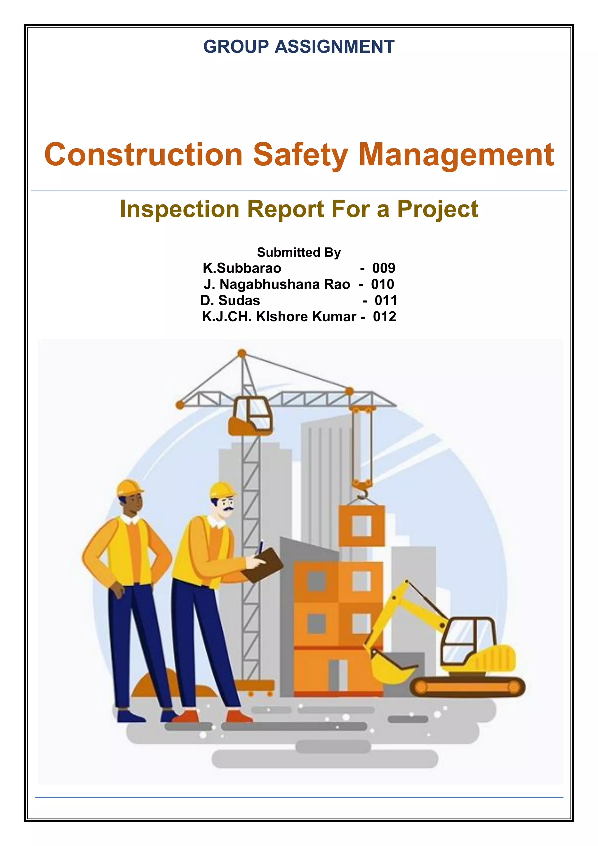 Construction Safety Management.pdf