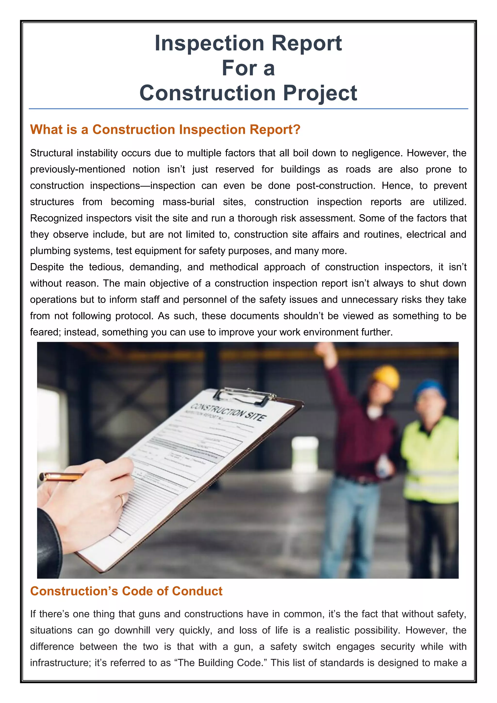 Construction Safety Management.pdf
